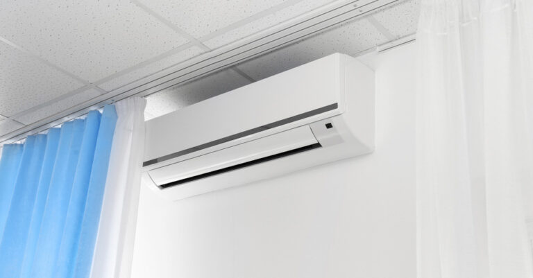 3 Fantastic Benefits of Installing a Split System Air Conditioner ...