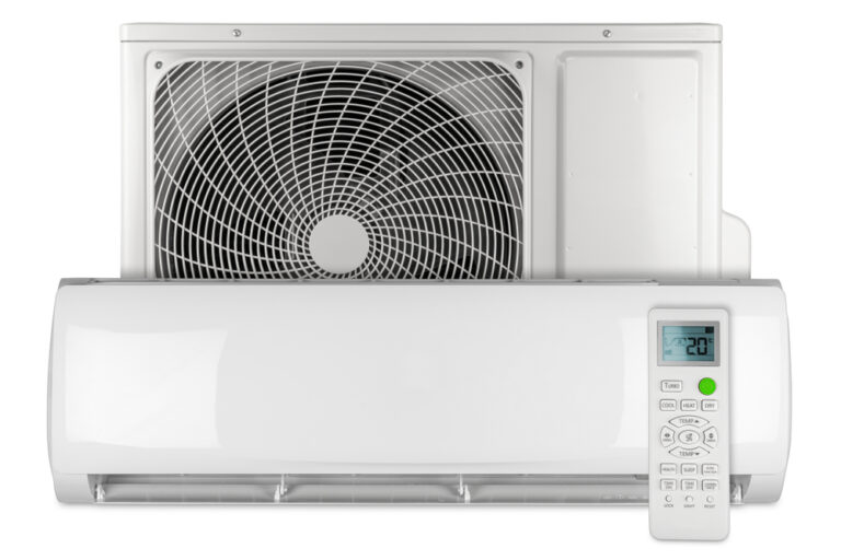 8 Benefits of Inverter Air Conditioning | Australian Climate Systems