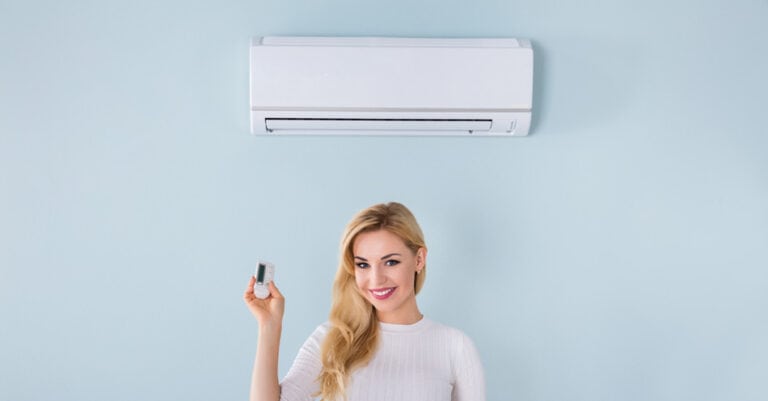 Choosing the Perfect HVAC this Autumn | Australian Climate Systems