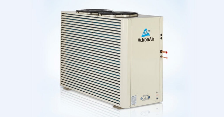 A Complete Guide to Add-On Cooling | Australian Climate Systems