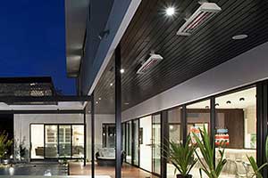 Heating | Australian Climate Systems