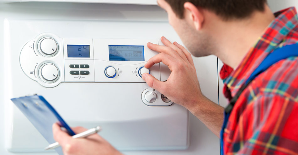 How to Use Your Ducted Heating Efficiently | Australian Climate Systems