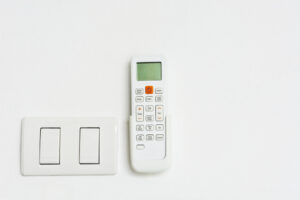 A Guide to Brivis Evaporative Cooling | Australian Climate Systems