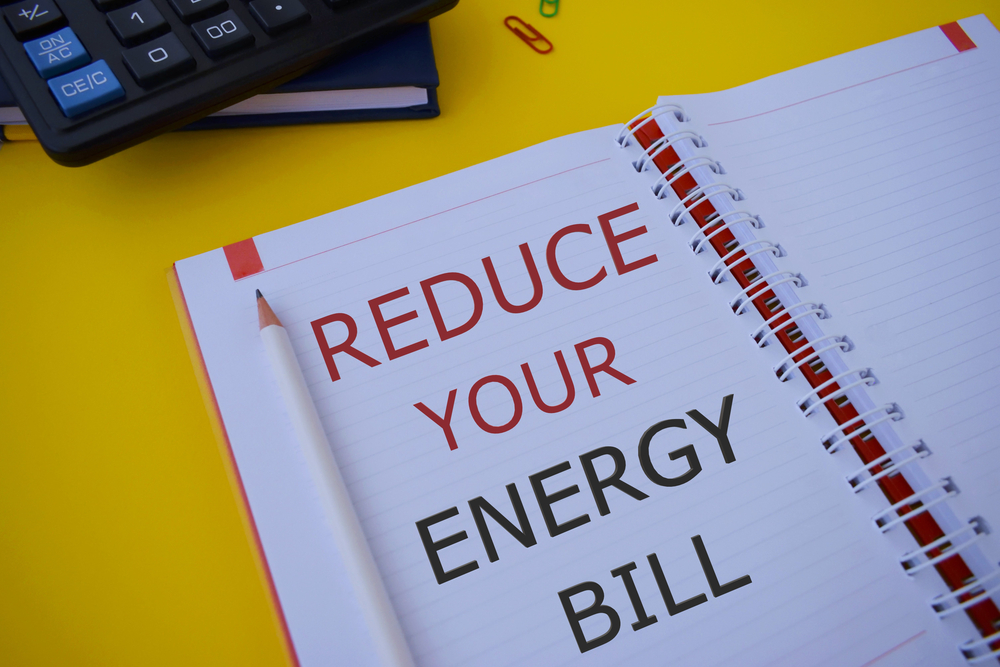 VEU Rebates Guide In 2026 For Melbourne Households